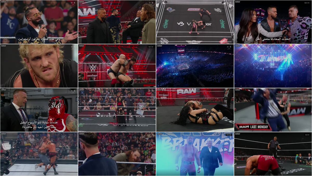 WWE Monday Night Raw 2025 04 28 720p CiNEMATY [source]