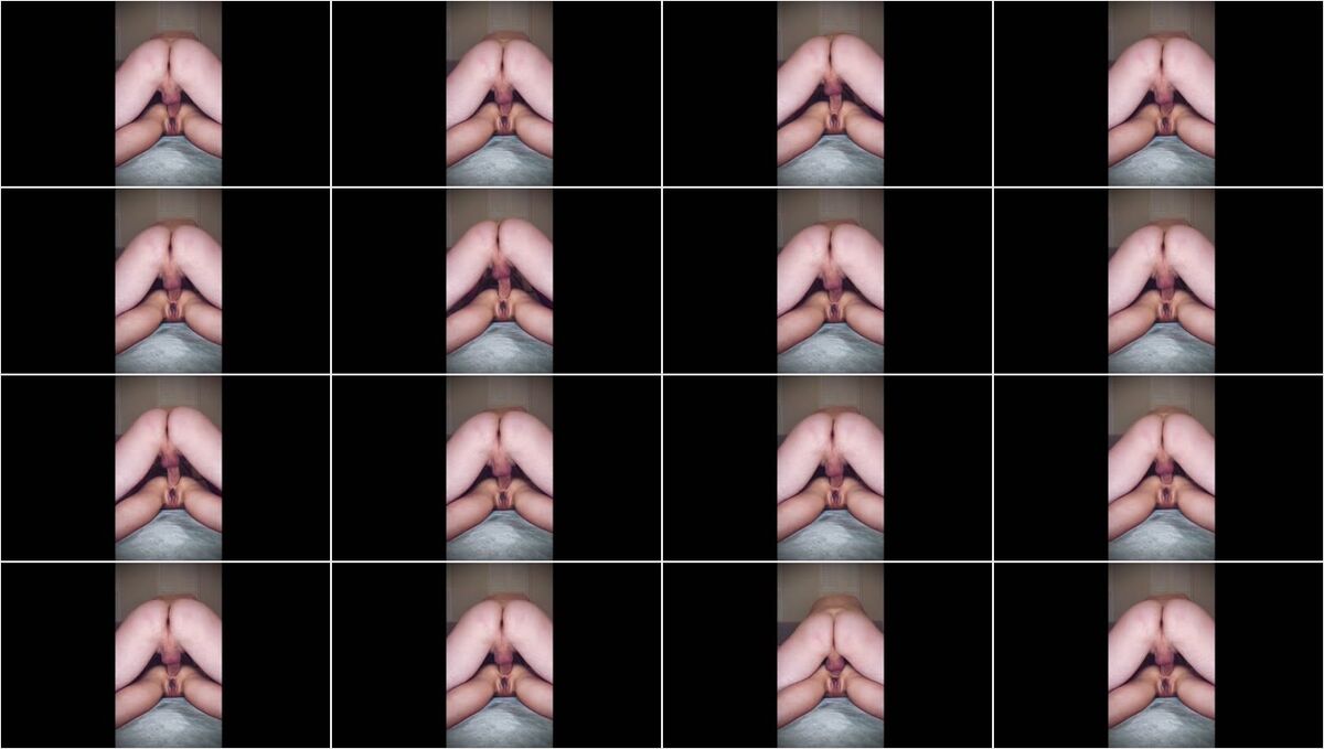 Megapack Ayumii Ayumiii Loop