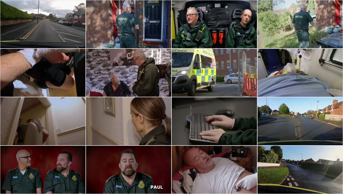 999 On the Front Line S12E02 720p ALL4 WEB-DL AAC2 0 H 264-RAWR