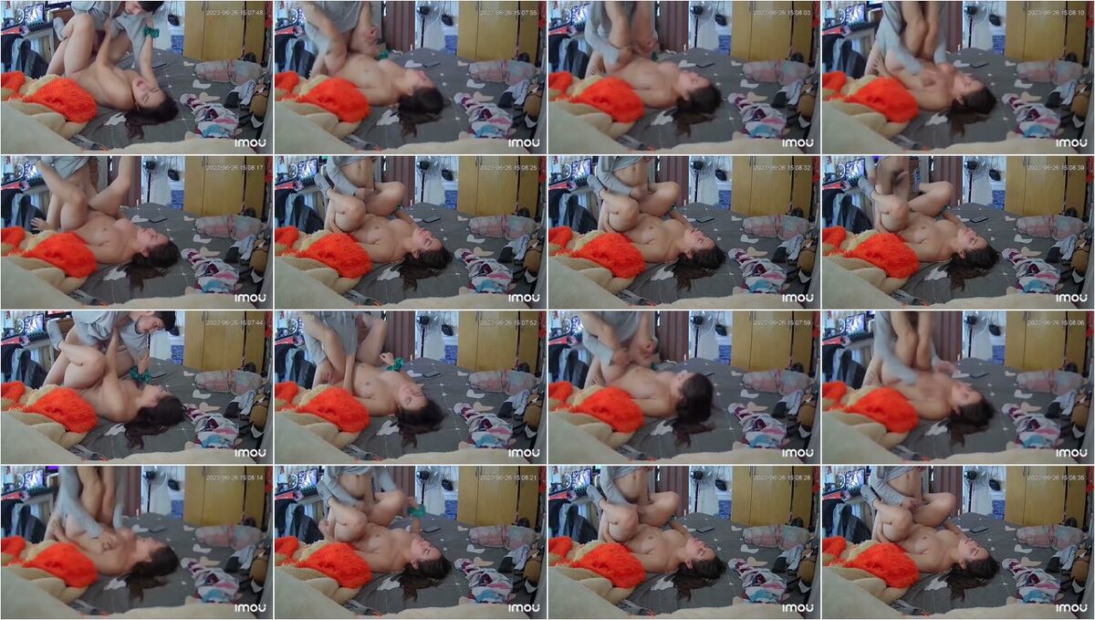 Cctv Genjot Tetangga Janda Binal Bokep Indo Viral - PoopHD