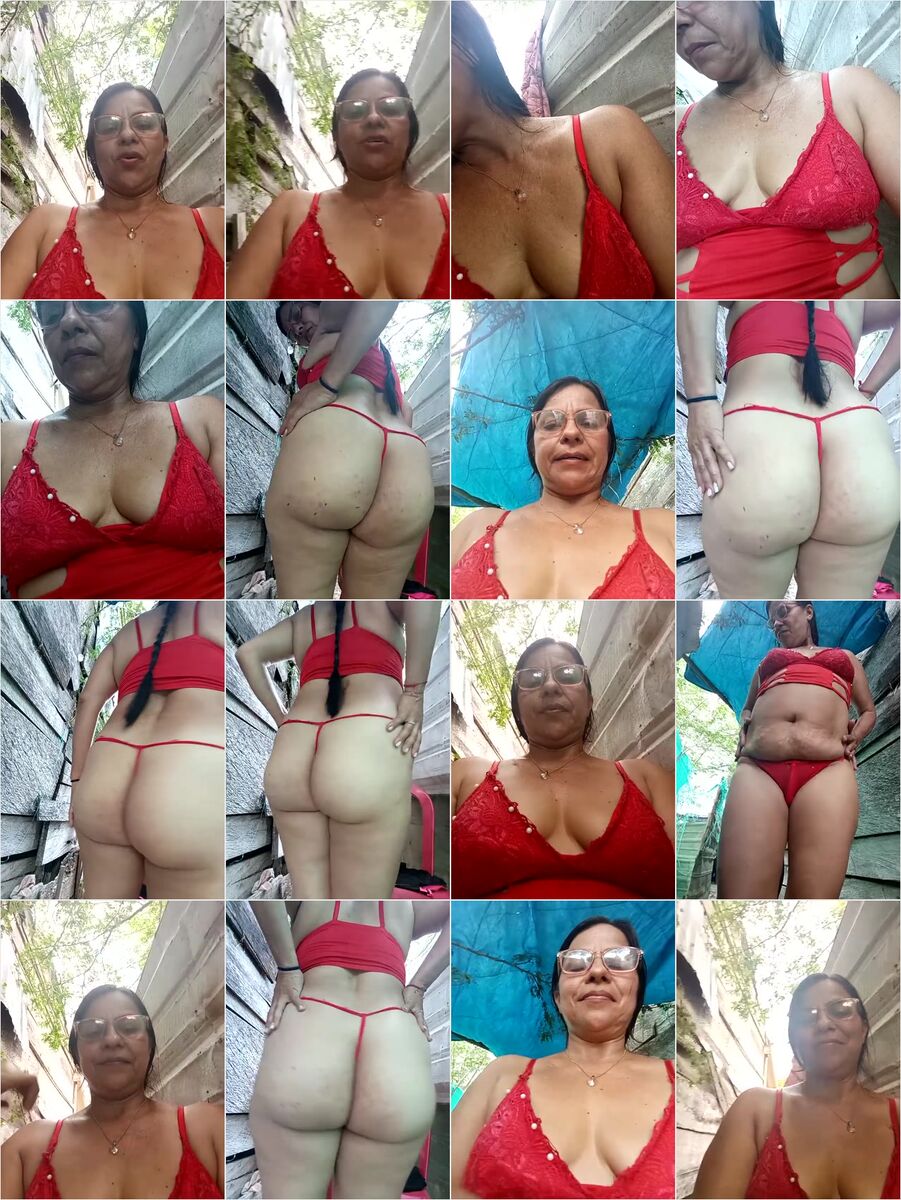 Luciana-Dirty@2025-03-04-20-02