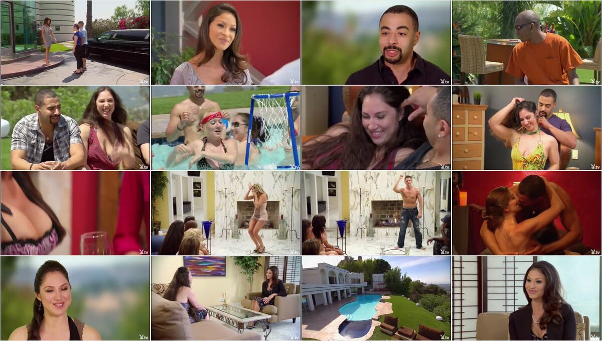 SwingSeason3Episode7 16626403
