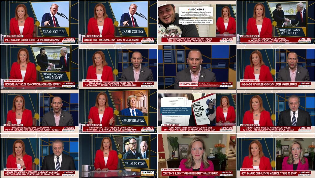 Inside With Jen Psaki 2025 04 14 WEB x264-NGP