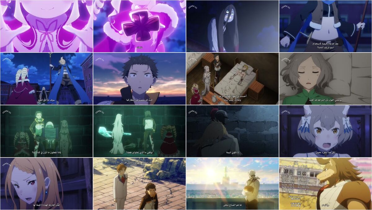 ReZerokaraHajimeruIsekaiSeikatsu-S3-16 SD