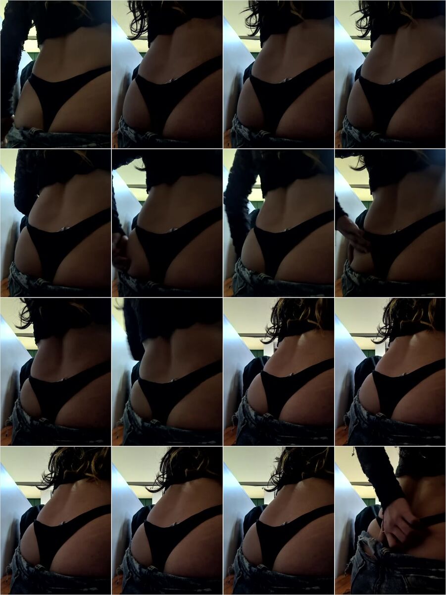 Lila Desiree@2025-04-14-02-33
