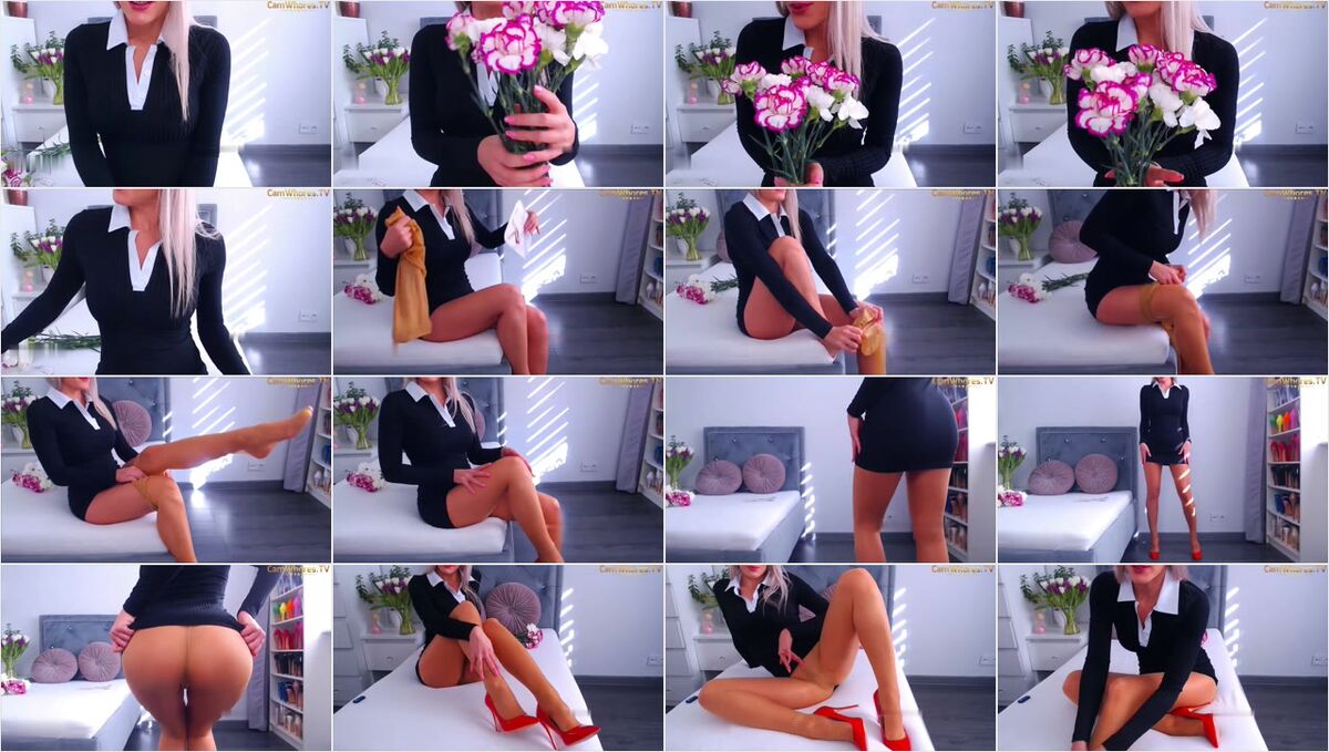 anita-chilicamhd-priv-202211-pt-1