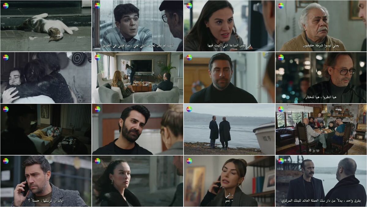 mohtal 6 [480p]