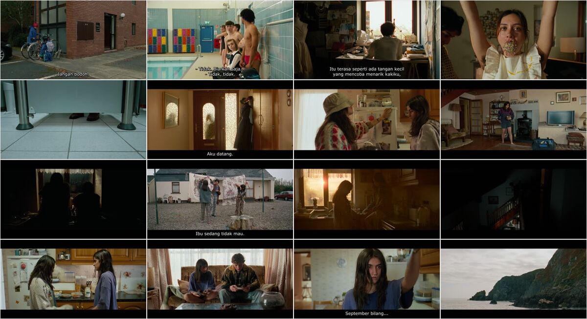 D21 FUN-September Says (2025)-1080p