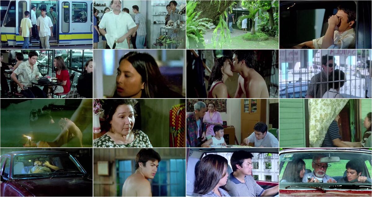Warat (1999) Full HD 720p-Pinoymoviepedia