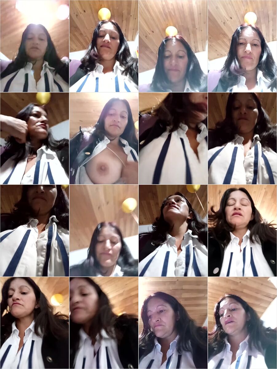 celeste-30 @2025-04-14-00-23