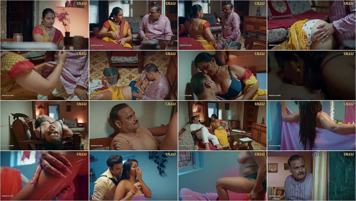 Shatir EP 1