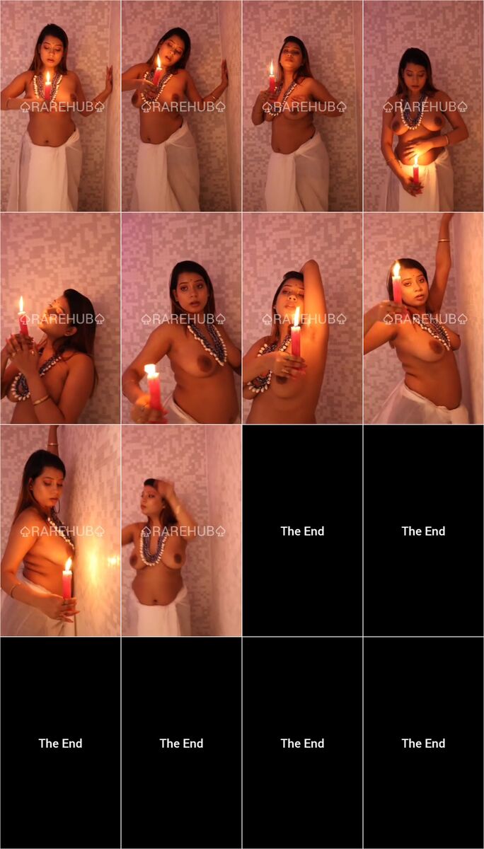 Candle