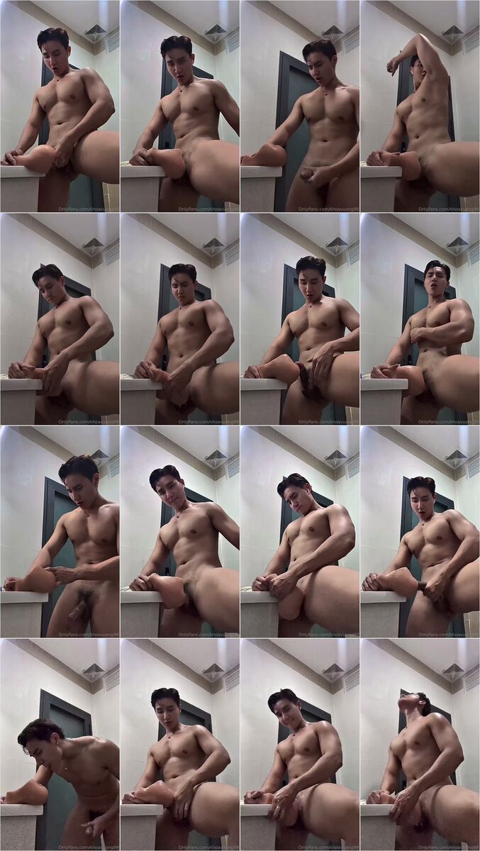 Khoavuong 21