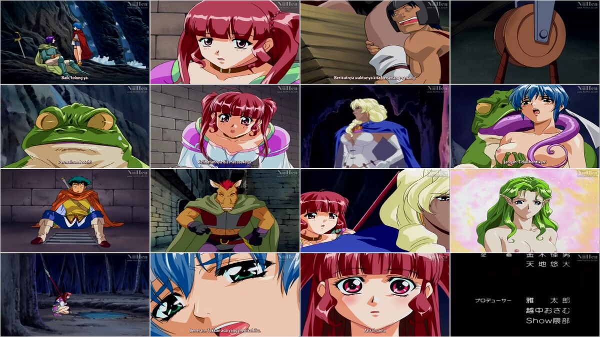 words-worth-gaiden-episode-01