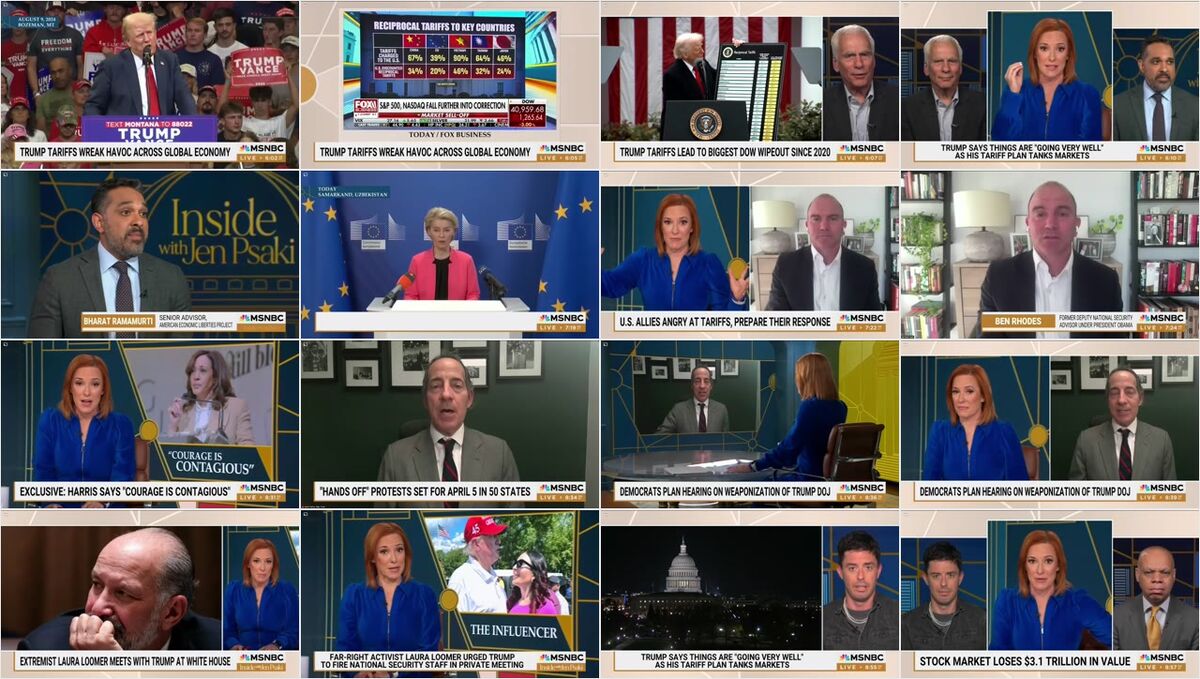 Inside With Jen Psaki 2025 04 03 WEB x264-NGP