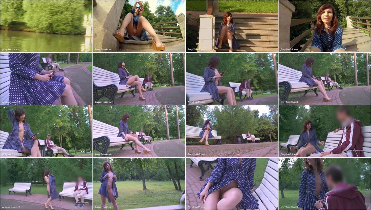 jenny-smith-flashing-in-the-park