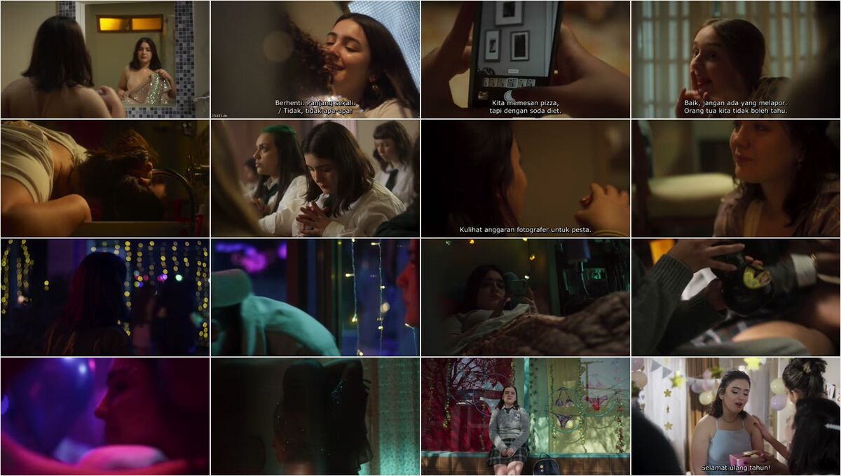 D21 FUN-Paula (2023)-1080p