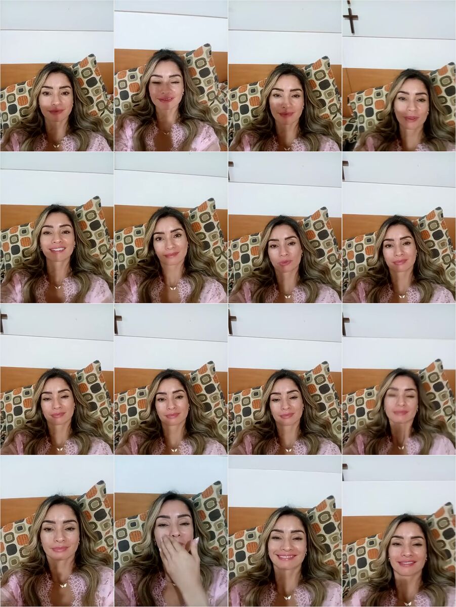 Loly Horny@2025-04-13-05-17