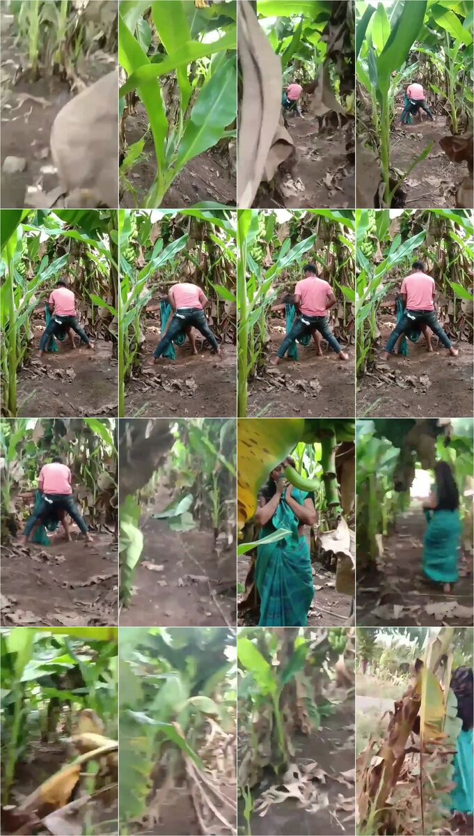 Indian Outdoor Sex Video - Indian Desi Sex - webxmaza com