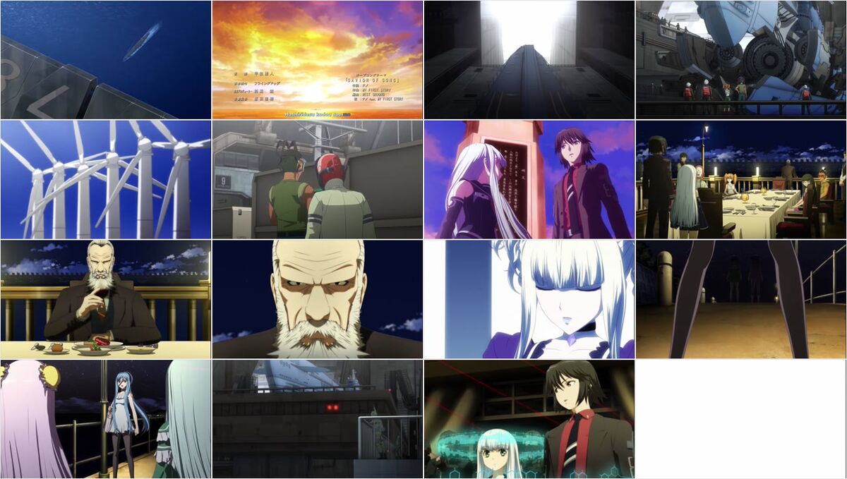 AokiLat-03