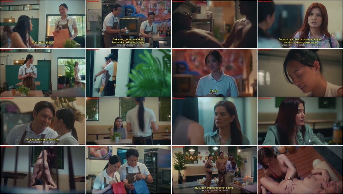 Rapsa 2025-HDRIP