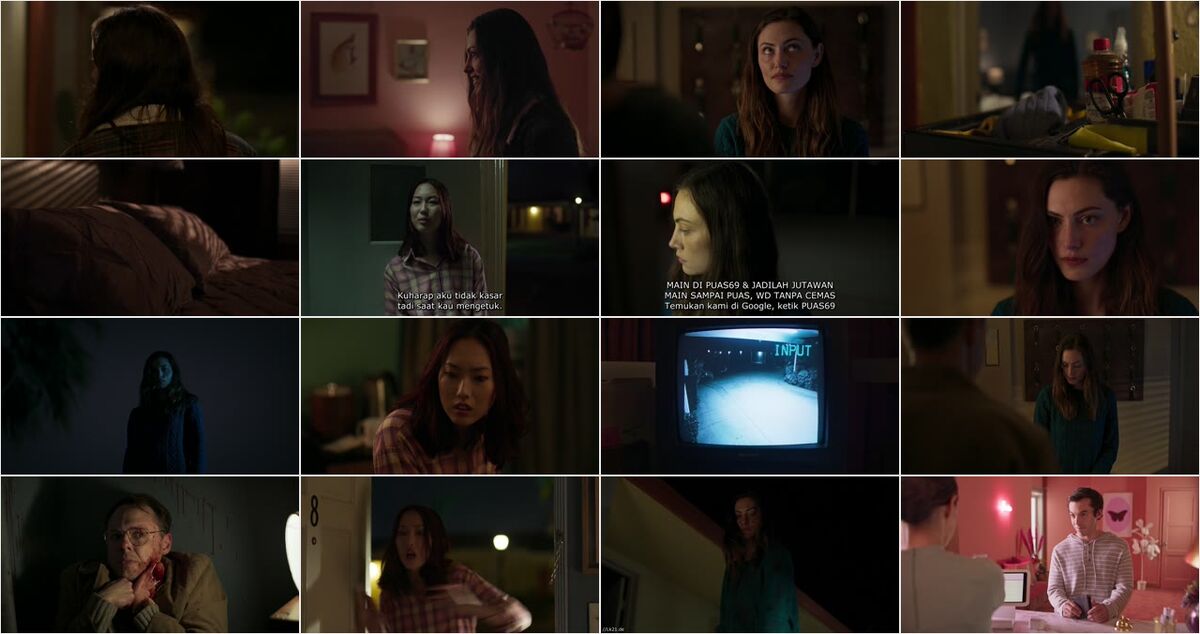 D21 FUN-Night Shift (2024)-1080p