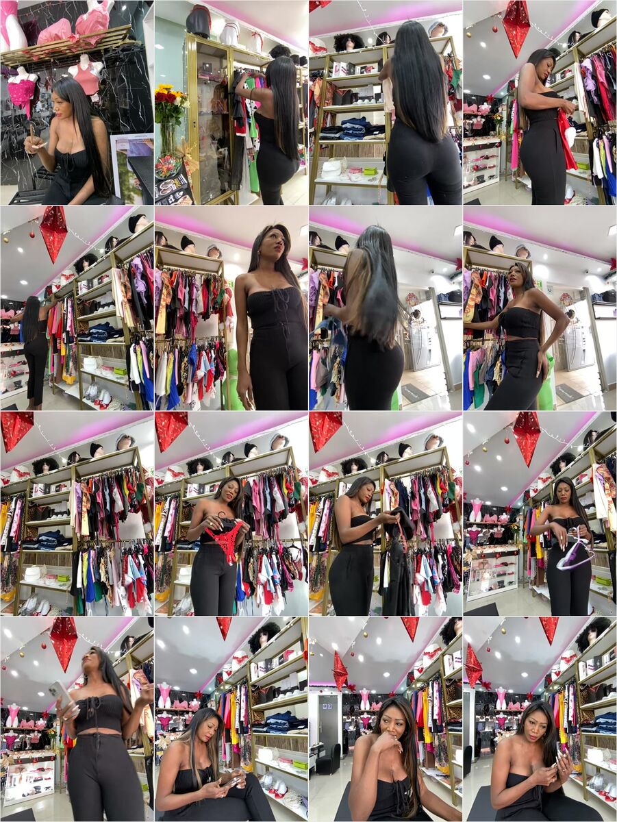 décembre 2025 – Page 192 – tanaleaks