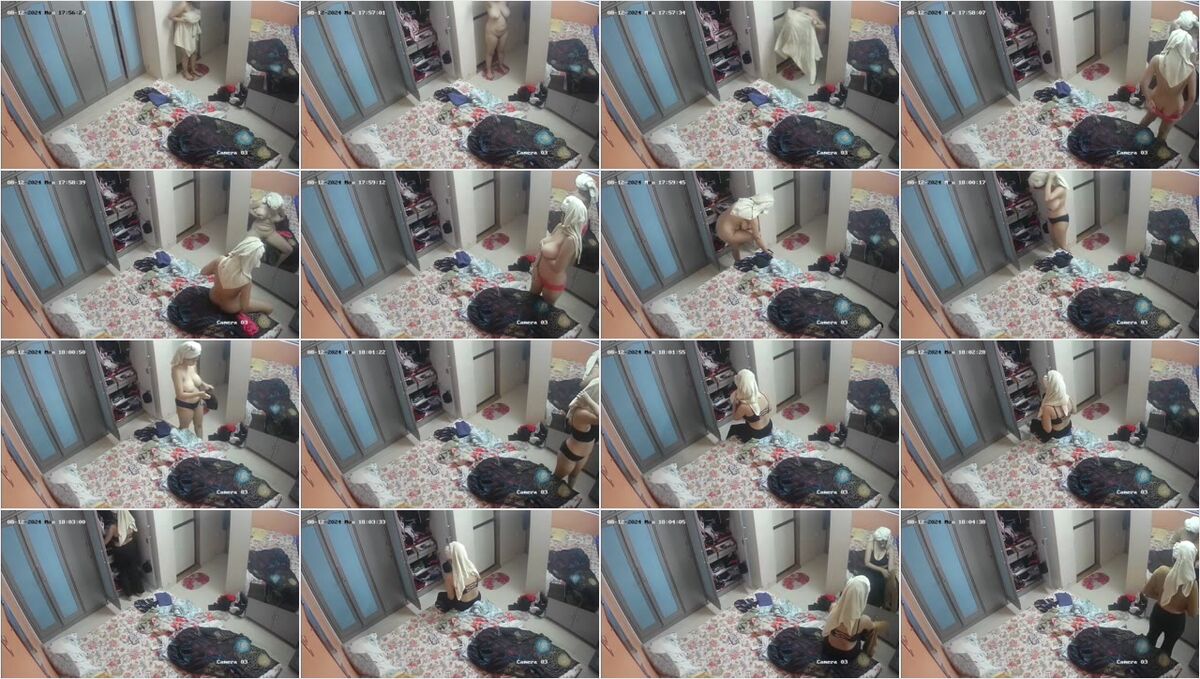 CCTV+9+Min