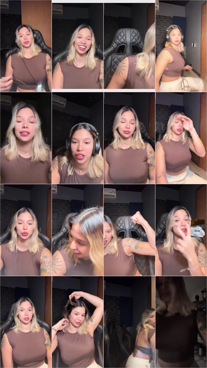 Emmilyvitoriaa Idemmilyvitoriaa 111349