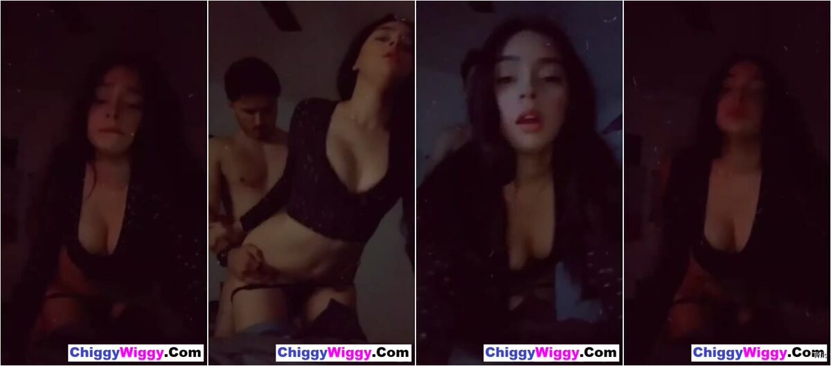 beautiful-pakistani-tiktoker-girl-fucked-from-behind-leaked-vide