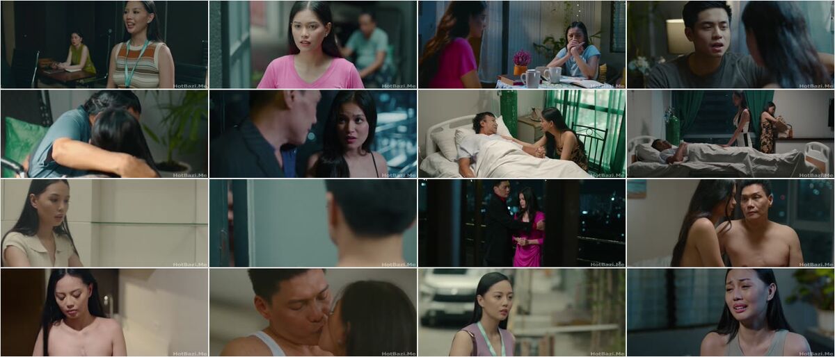 Download Sponso 2025 VivaMax Filipino XXX Movie HD 720p