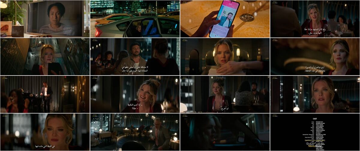Drop 2025 1080p MovizHome