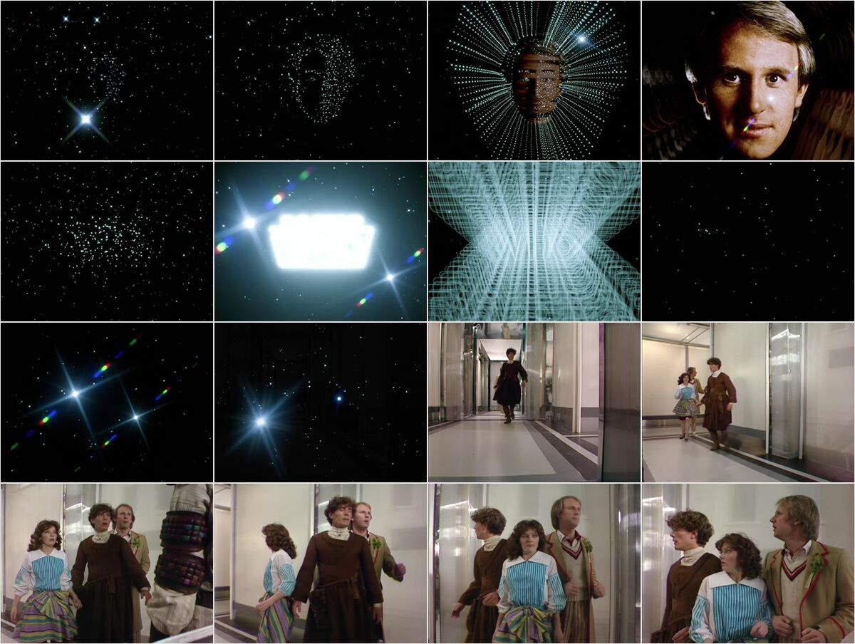 doctor who s20e02 snakedance part4 720p bluray x264-pfa-sample