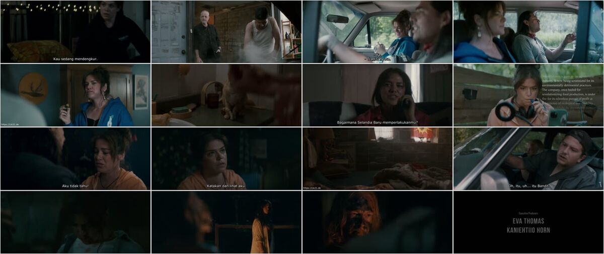 kawanfilm21-Seeds-2024-WEBDL-1746535169