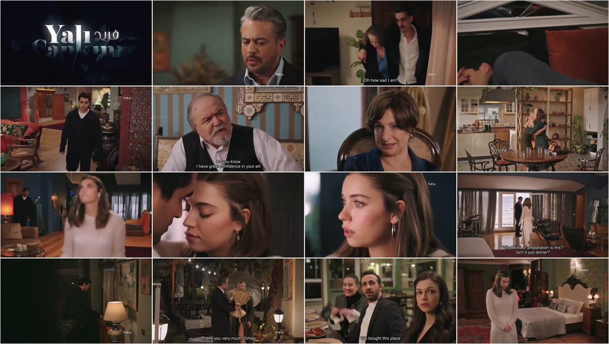 farid 430 [480p]