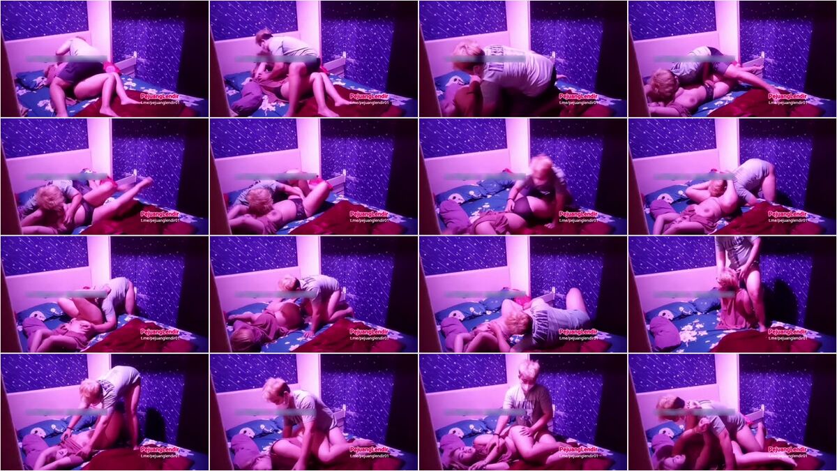 Claudia hijaber tobrut (13)