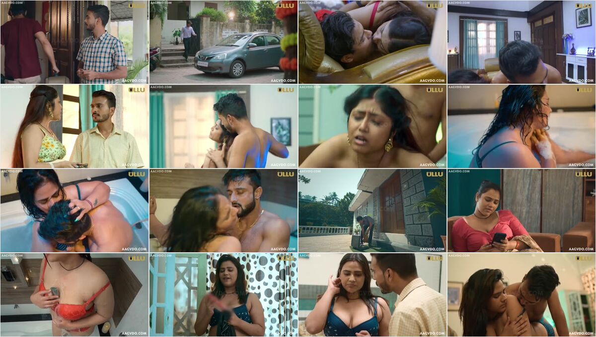 Mohan Chabhiwala 1