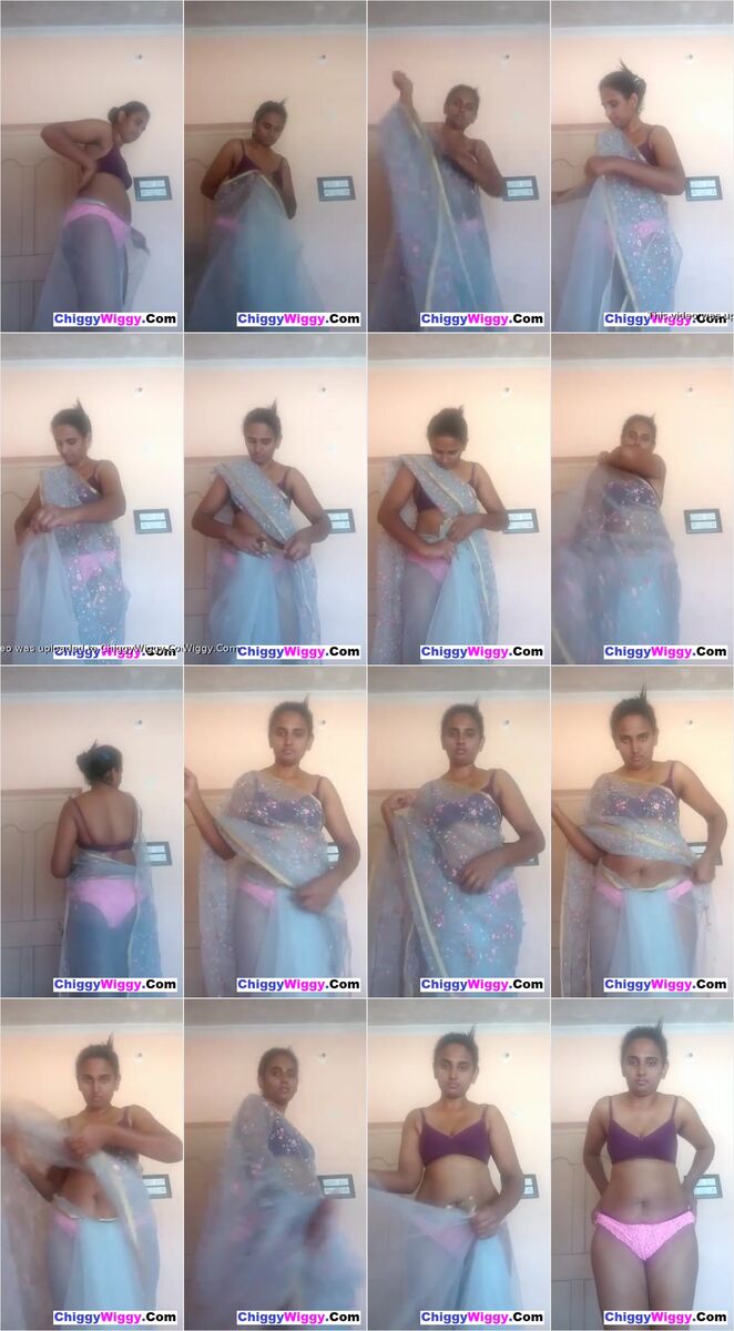 south-indian-bhabhi-getting-naked-and-rubbing-pussy-using-cucumb