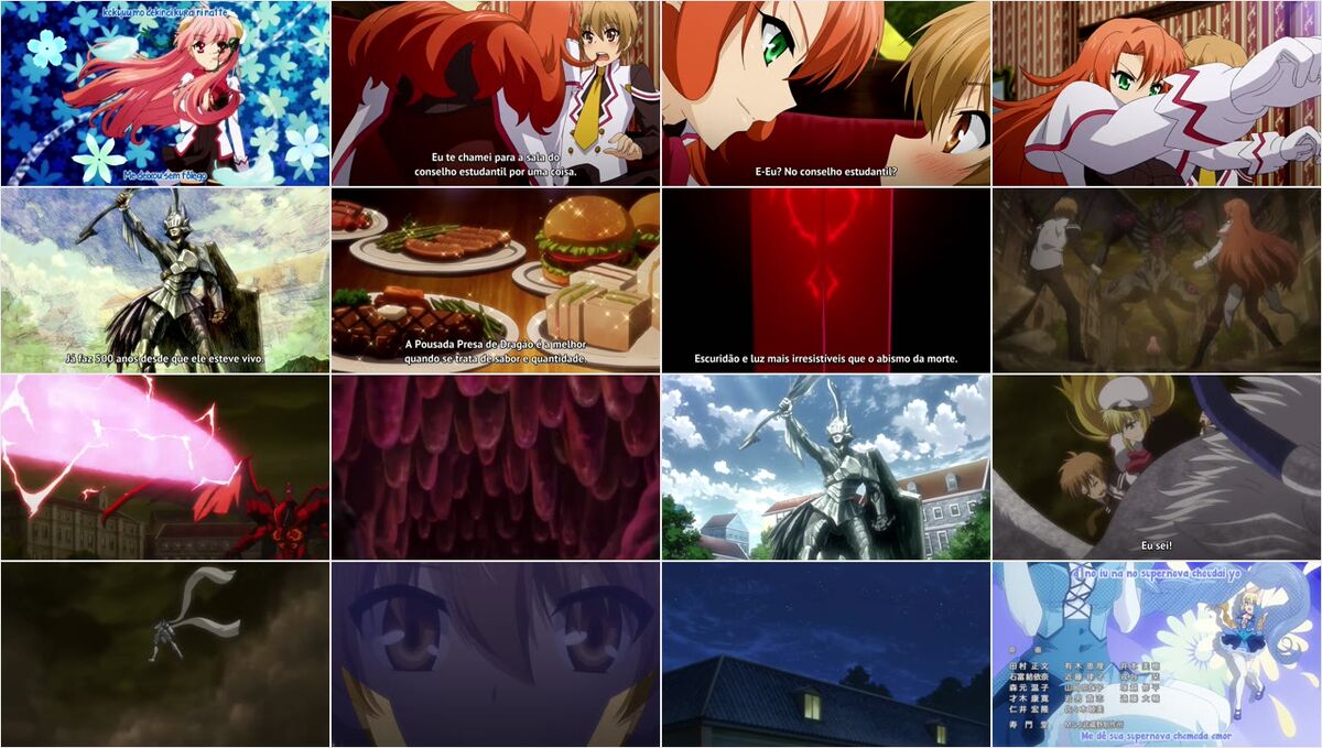 Seikoku no Dragonar 03