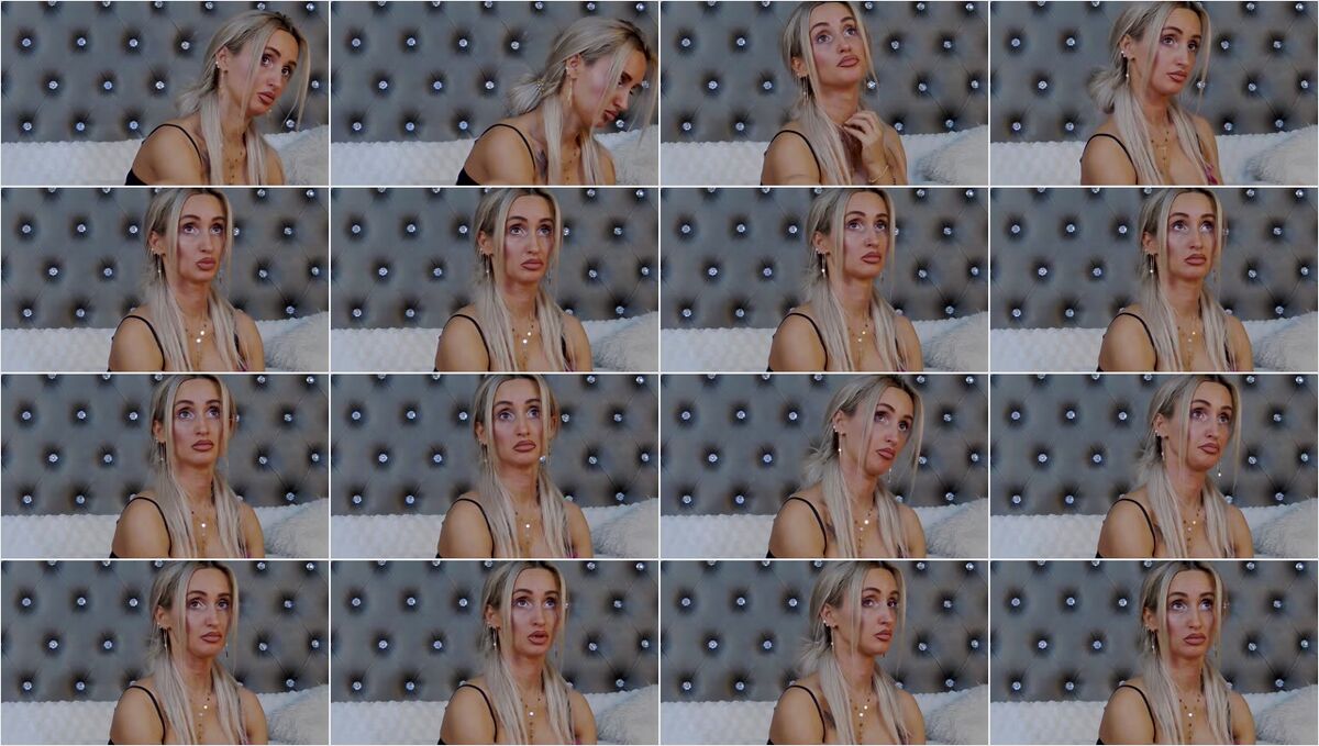 IsabelleEthan@2025-04-14-03-47
