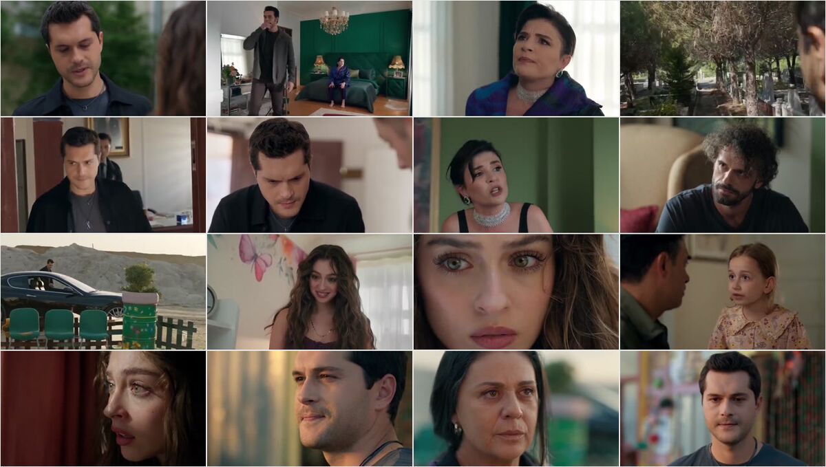 laila 25 [360p]