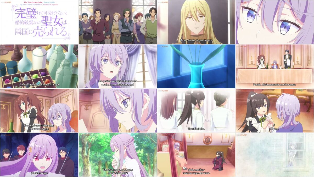 ST01 6691 99719 4 kanpekisugite-kawaige-ga-nai-to-konyaku-haki-s