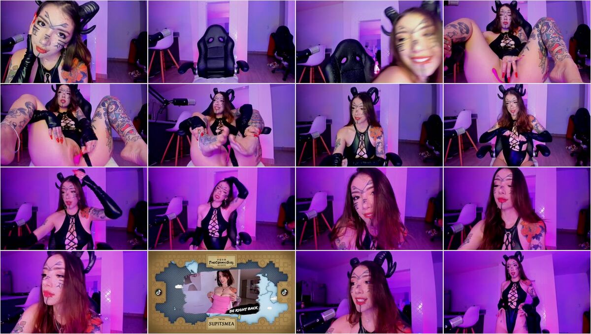 thecosmicgirl 2024-10-24 01-31
