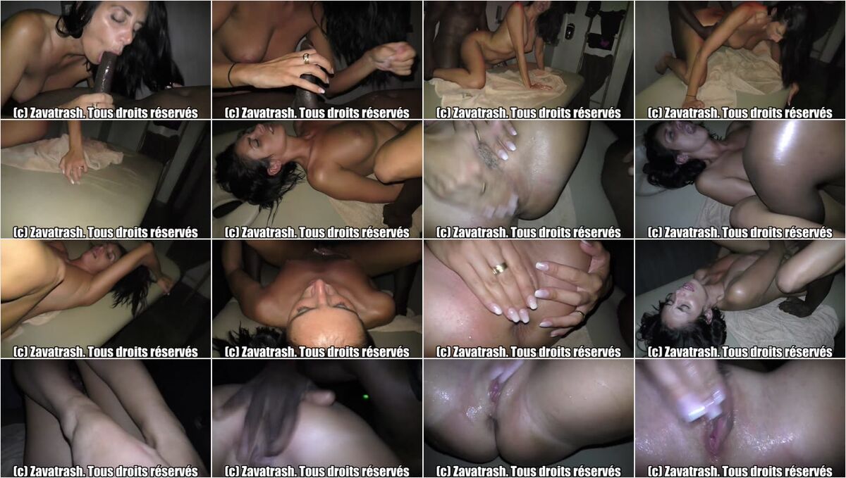 excluleak com Leak SQUIRTING Lorgasme extrme Elle se fait baiser