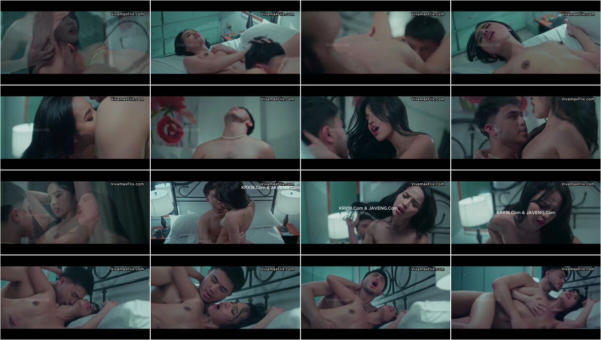jowa-collector-sex3