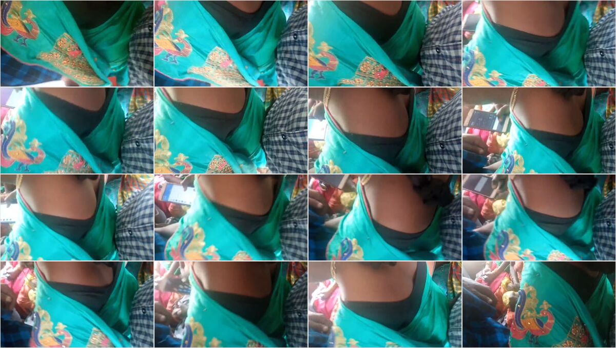 5kBISTU9A0g OABN
