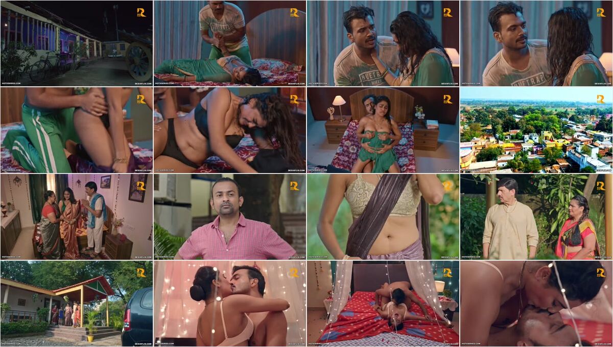PATANG PASEENA E06