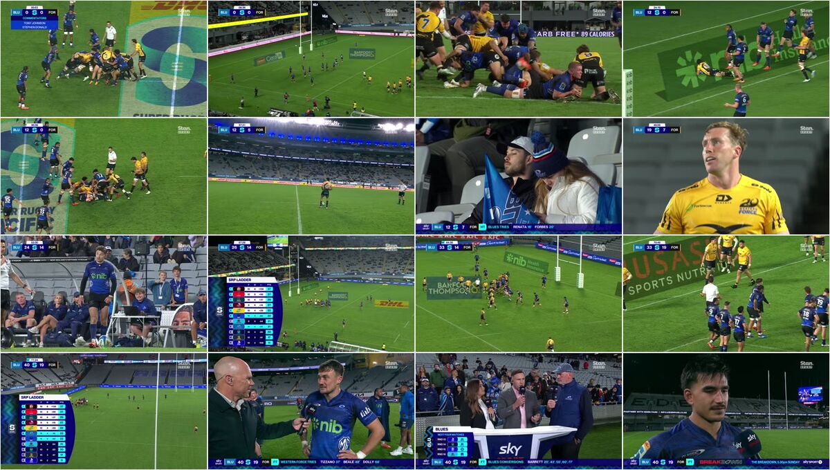 RU 2025 Super Rugby Pacific R12 Blues v Force 1080p H 264-bill