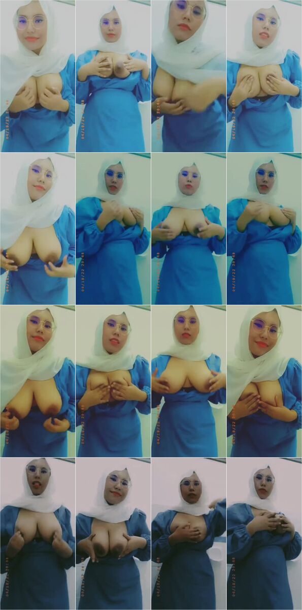 SALINA 3