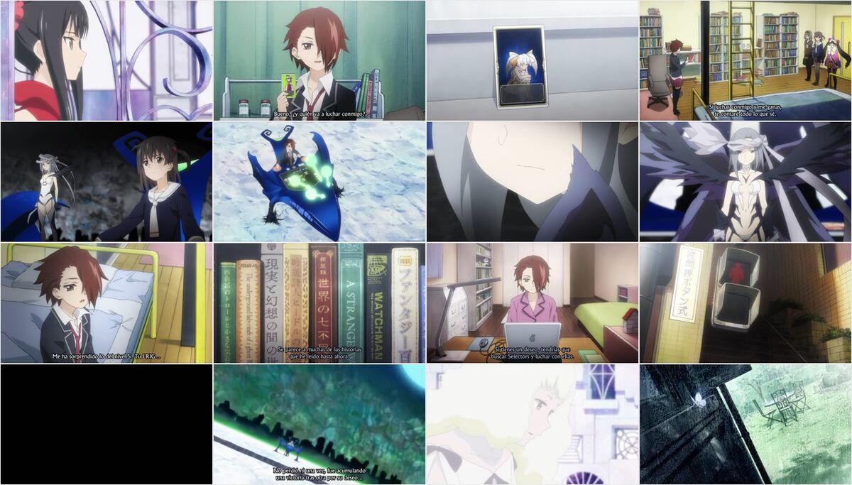 selctrinfctdWIXOSSsub018